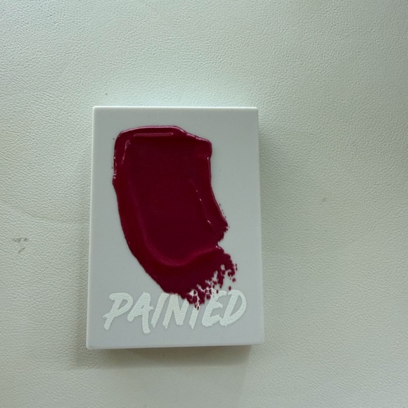 painted | Makeup | James Charles Painted Blush Duo | Poshmark
